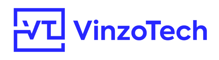 The #1 Best Digital Marketing Agency | VinzoTech